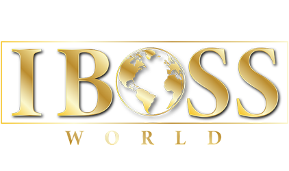 The I Boss InterTrade Co., Ltd